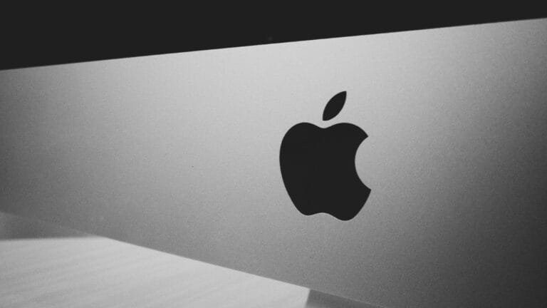 Apple Confirms Launch Date for Apple iPhone 15 Series at ‘Wonderlust ...