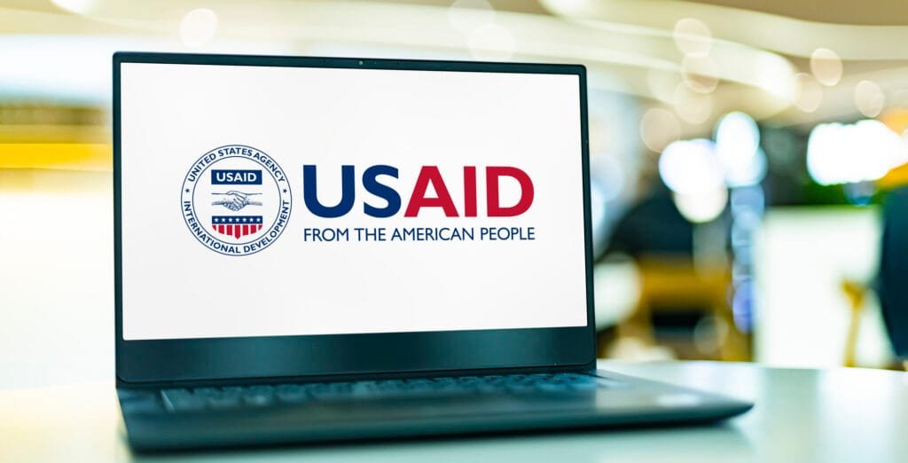 USAID and Power Africa Launch Pioneering Initiative to Empower Women in ...