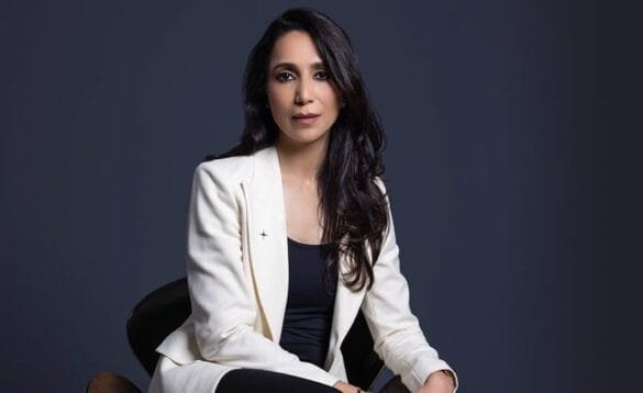PureHealth appoints Shaista Asif as Group CEO – Women's Tabloid