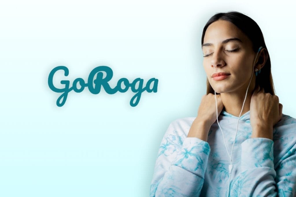 GlobalSpace Technologies unveils a neuroscience-based Anti-Stress ...