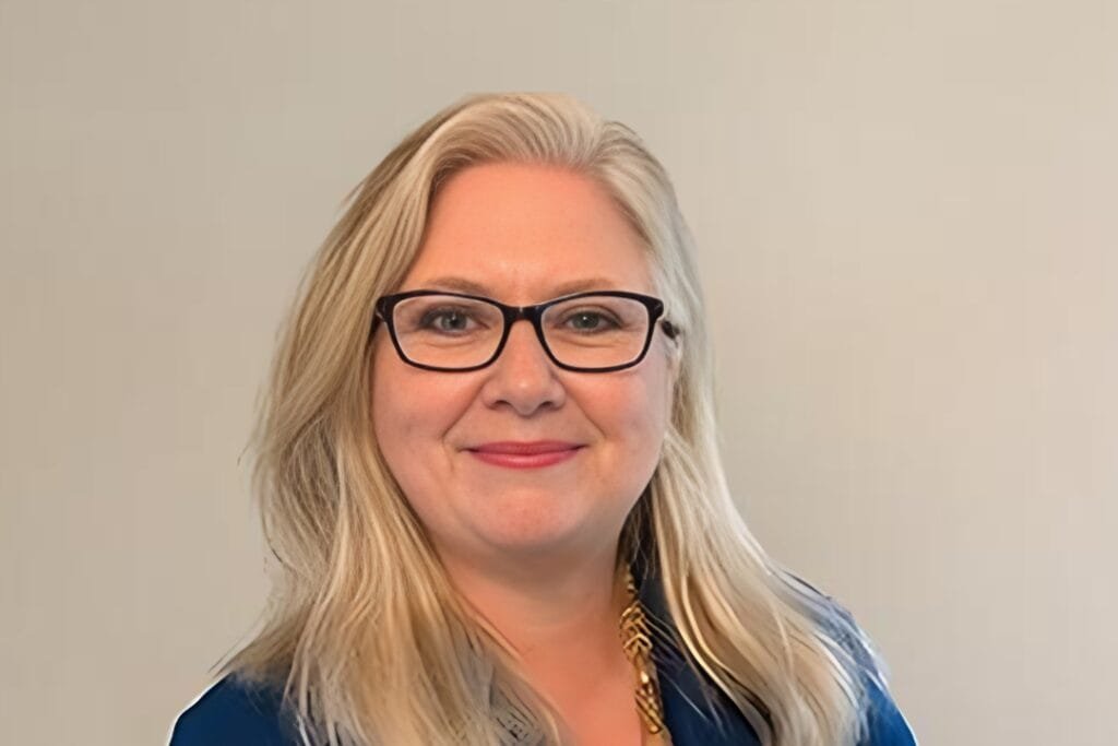 MetLife Welcomes Laura Hay to Board of Directors – Women's Tabloid