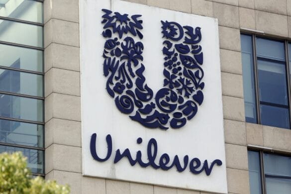 Unilever Philippines CEO Signals Long-Term Market Commitment – Women's ...