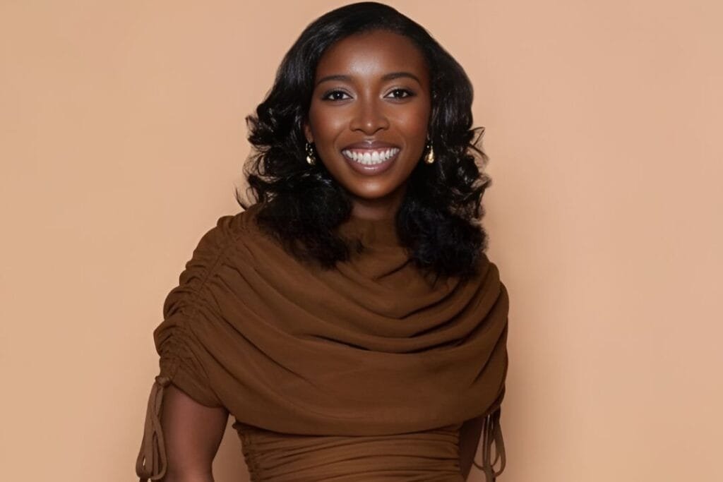 ‘The Folklore’ founder Amira Rasool secures $3.4M to empower brands ...
