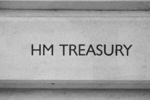 Jessica Pulay to lead UK Debt Management Office as CEO – Women's Tabloid