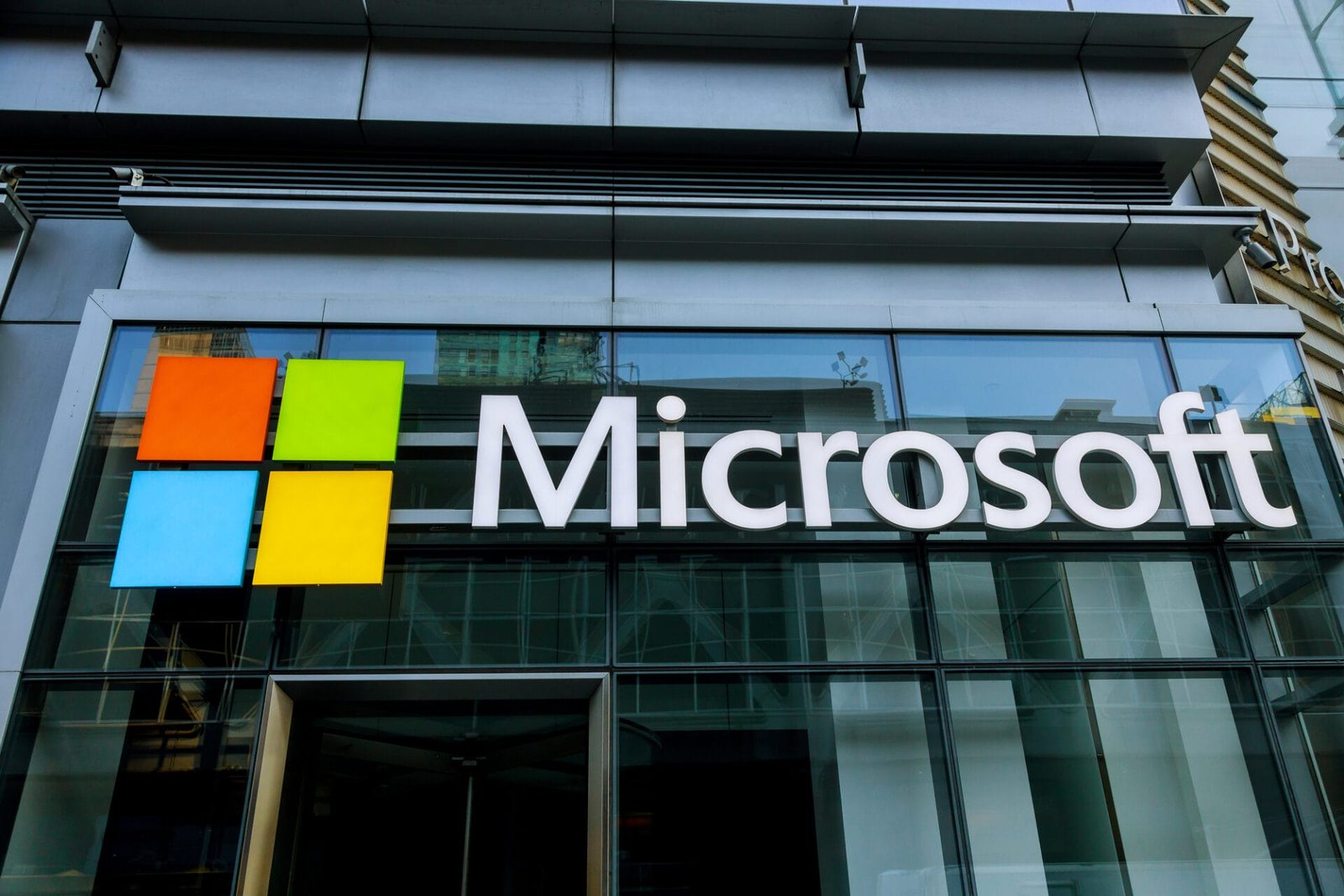 Microsoft launches Phi-3-mini: Affordable AI solution for all – Women's ...