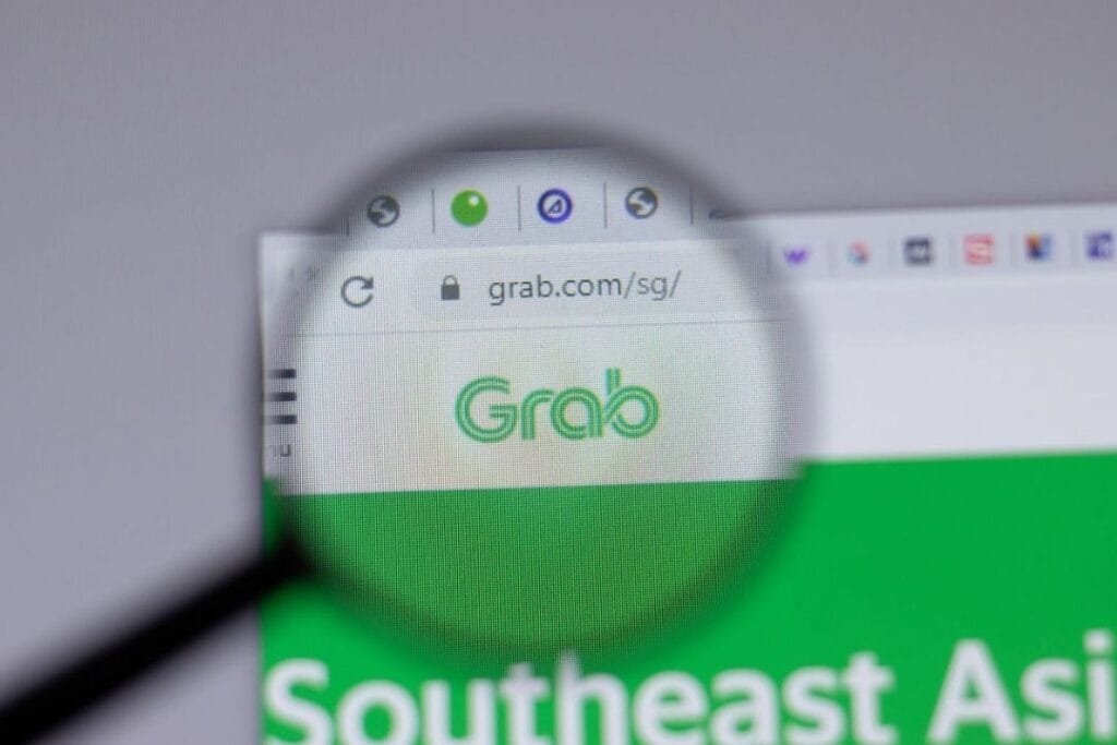 Southeast Asia’s Grab accelerates AI advancements with OpenAI ...