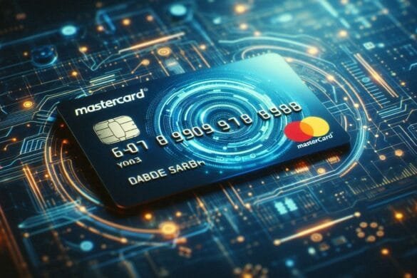 Mastercard’s AI to play the Sherlock Holmes of credit card fraud ...