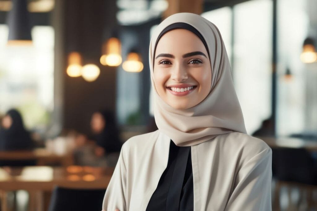 EBRD Steps Up for Women-Led Businesses in Egypt – Women's Tabloid