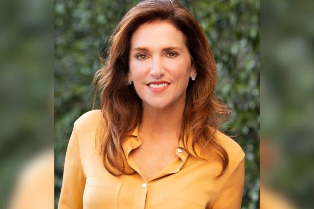 Gina Bartasi returns as CEO to steer Kindbody’s expansion amidst record ...