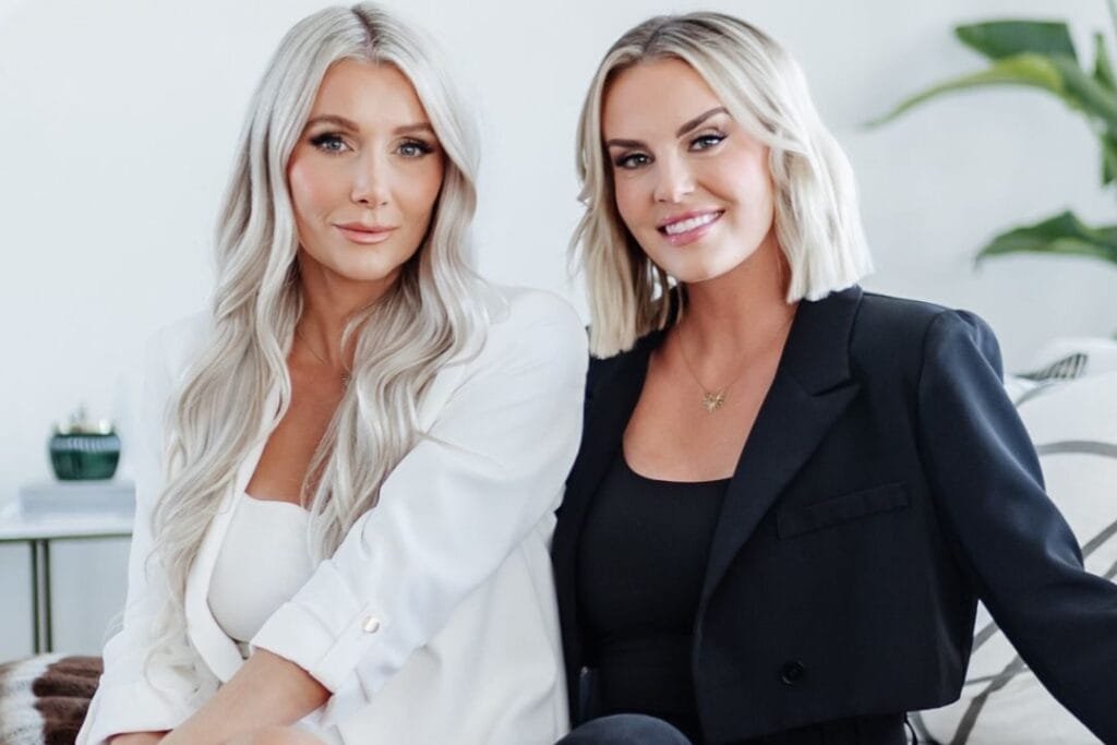 Whitney Rose launches Sōl People – Women's Tabloid