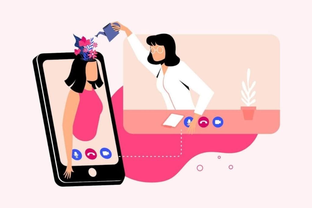 Axena Health unveils telehealth platform for women needing first-line ...
