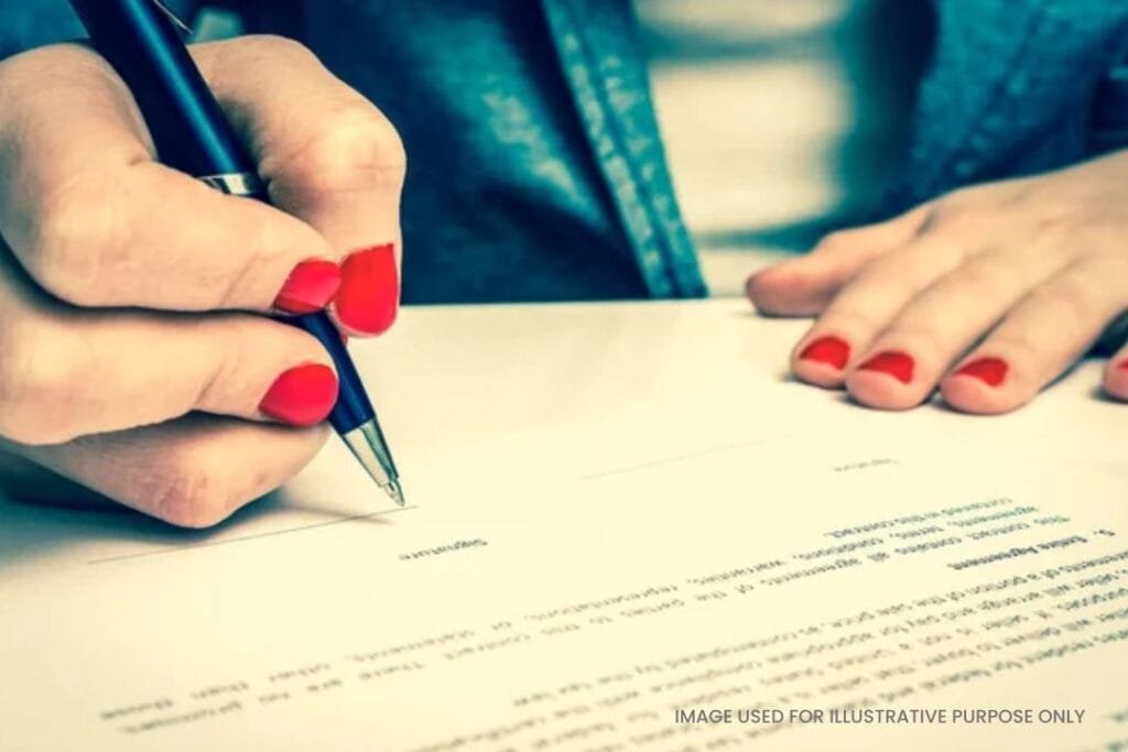 Dubai Foundation for Women and Children signs MoU with Mohammad Omar ...