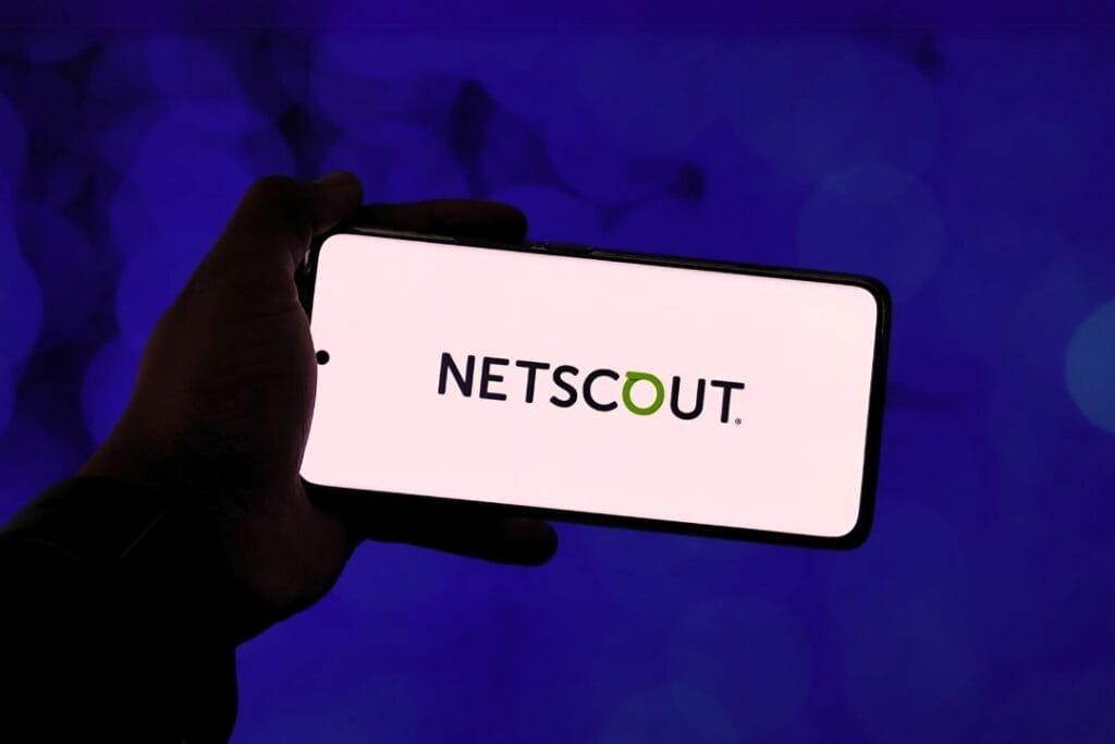 NETSCOUT extends network observability to the digital edge – Women's ...