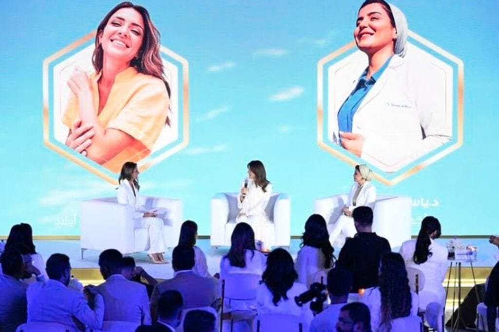 Nivea launches new body care range in Saudi Arabia to address uneven ...