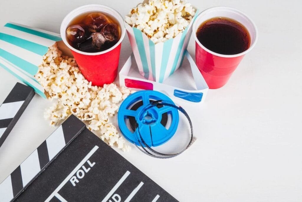 Paramount Studios to merge with Skydance Media – Women's Tabloid