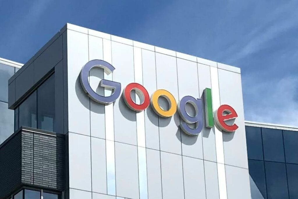 Google invests $13 million to boost AI skills training across Canada ...