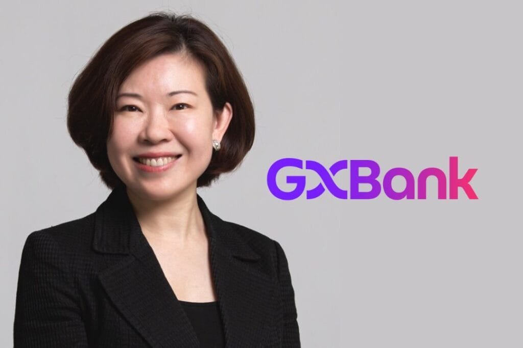 Malaysia’s GX Bank celebrates major milestone and announces RM1.5 ...