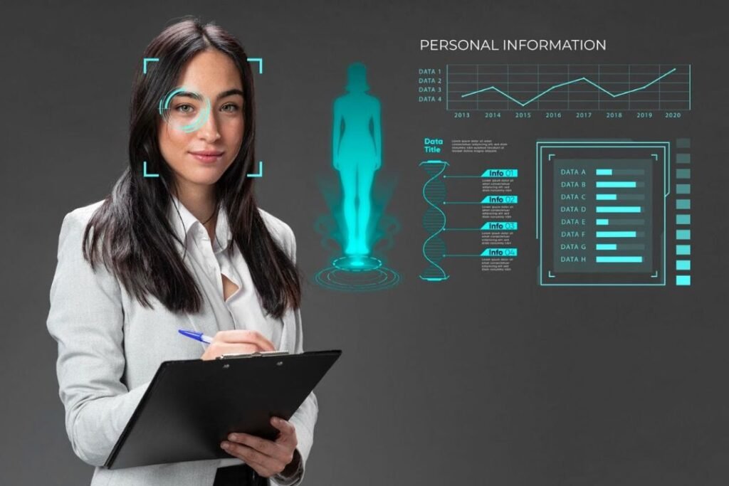 Femtech startup Laiqa Wellness raises $1.8 Million from IvyCap Ventures ...