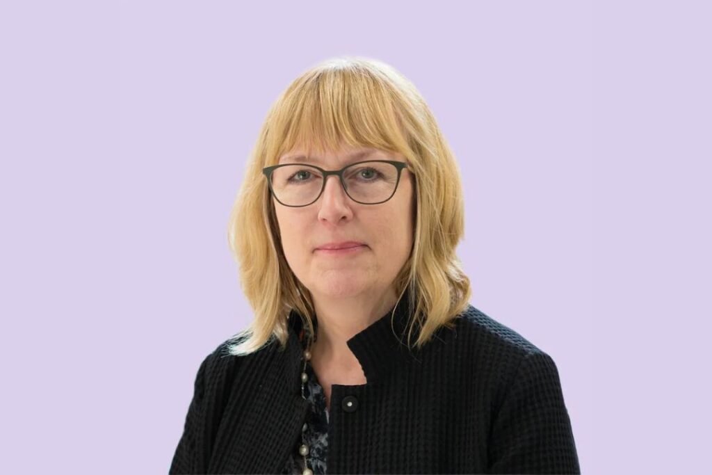 Kim Gray joins Cynozure on their advisory Board – Women's Tabloid
