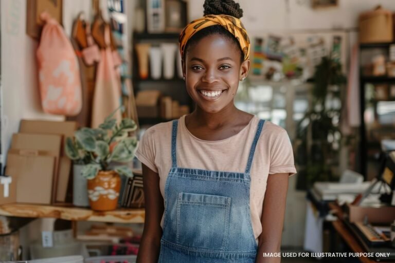 Access Bank has relaunched its ‘W’ Initiative in Southern Africa ...