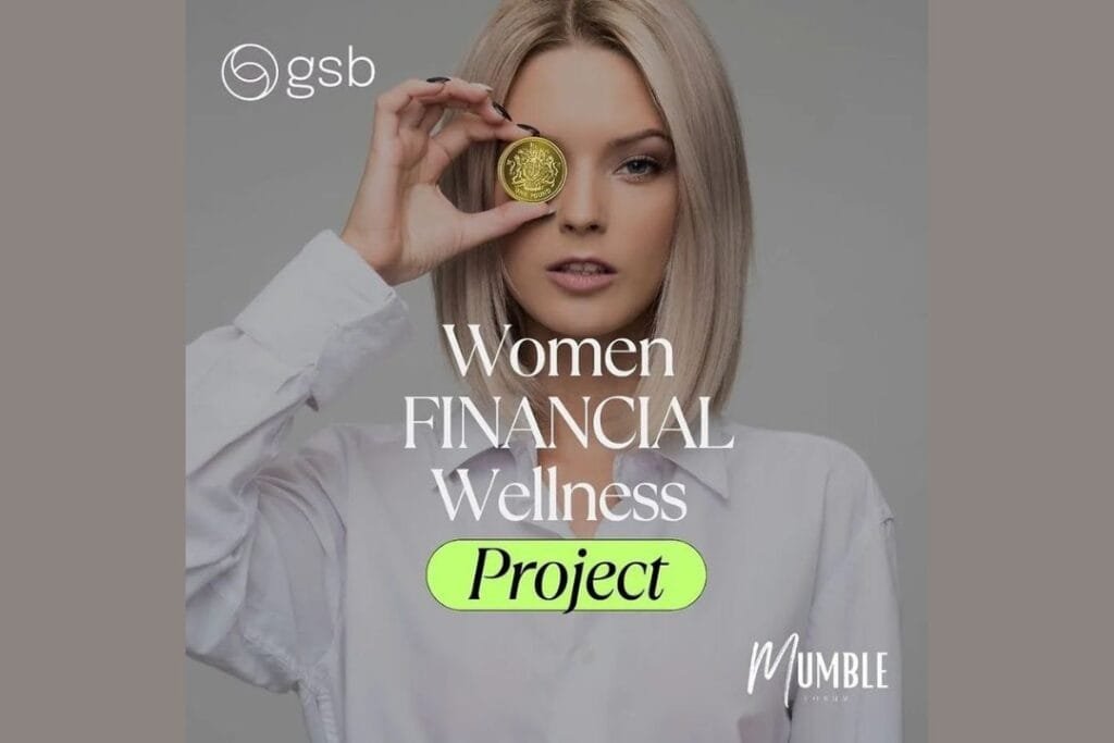 Global Wealth Management group GSB has partnered with London-based ...