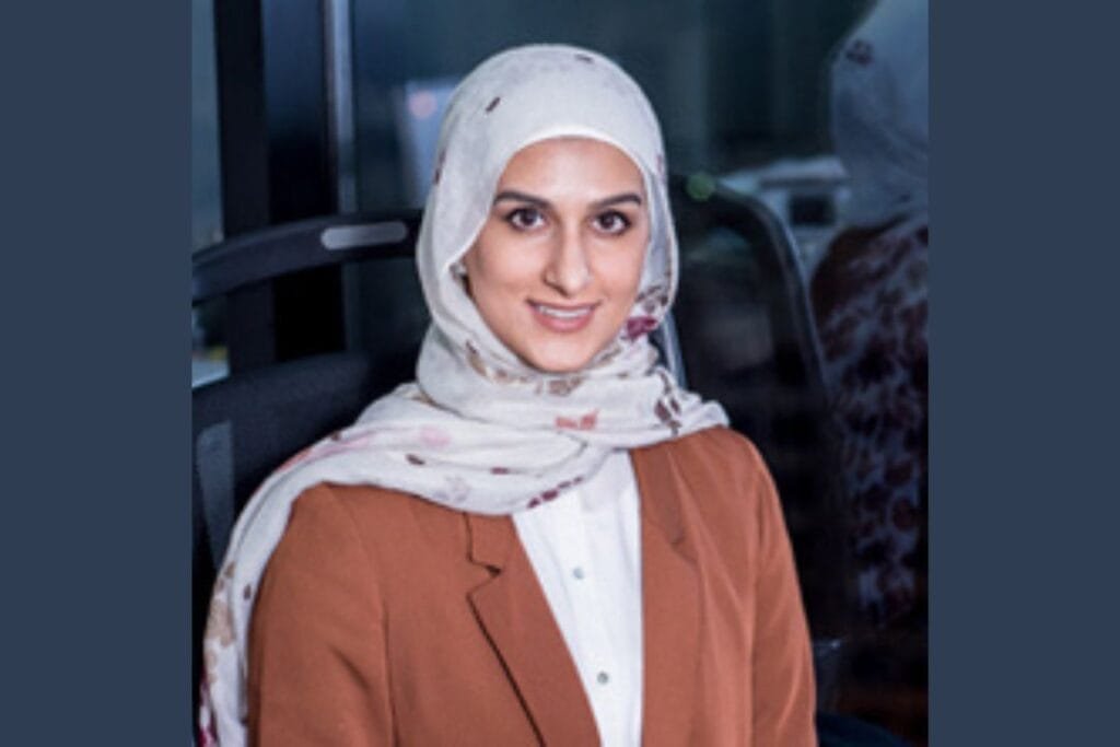SICO has appointed Noora Janahi as its new Group Chief Legal Officer ...
