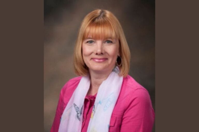 Diakon names new President and CEO – Shari VanderGast – Women's Tabloid