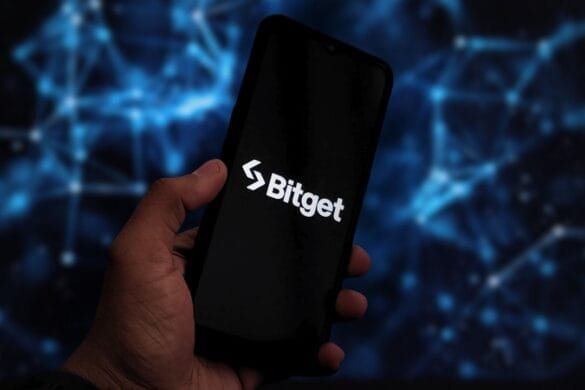 Bitget expands presence in Vietnam with a new trading platform – Women ...