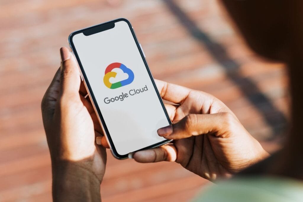 Google Cloud marks Dammam region’s year-long milestone with an AI-powered summit – Women's Tabloid