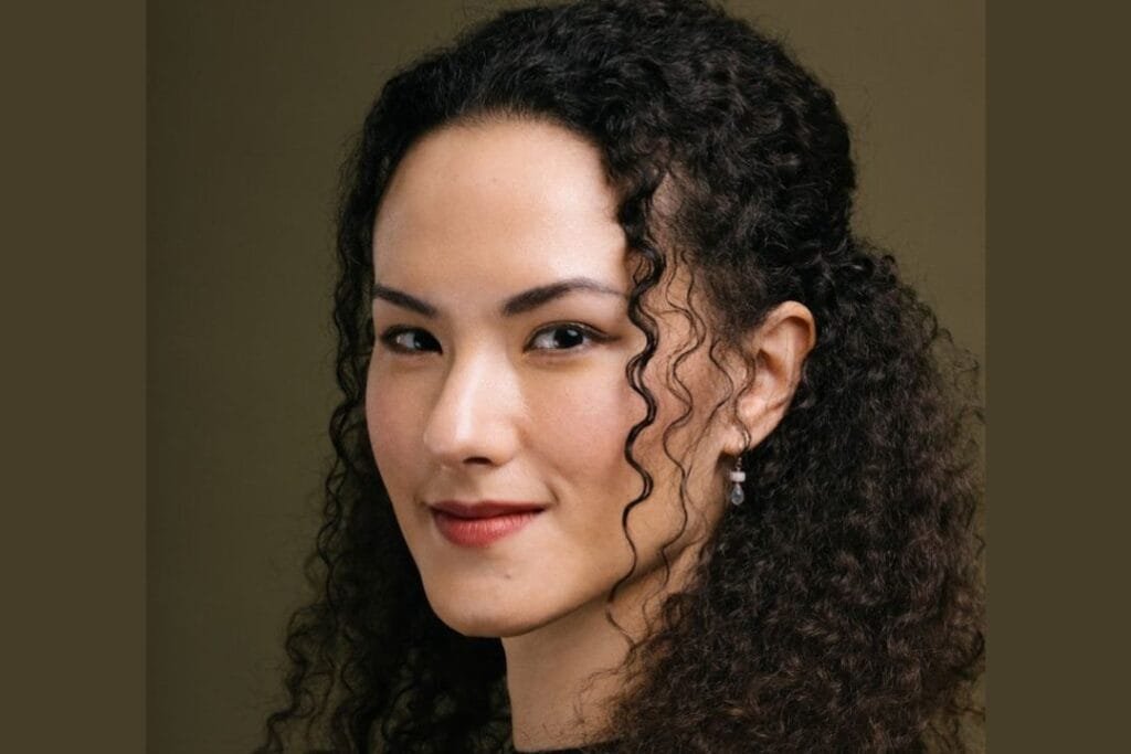 What is Bluesky and Who is Jay Graber, the woman behind the social ...