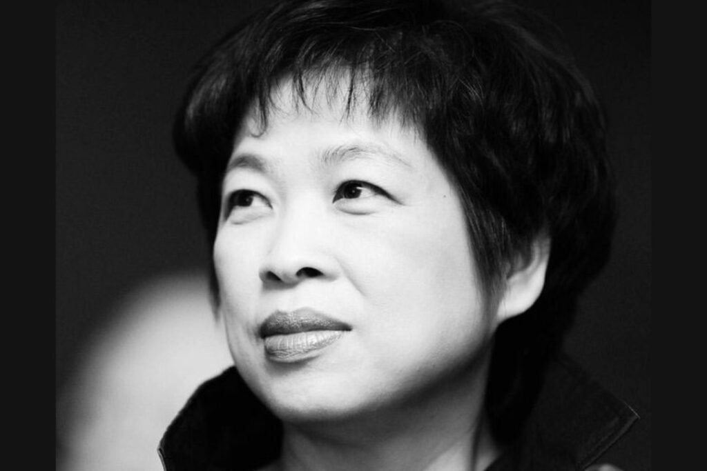 Toku appoints Lim Hwee Hua to lead its advisory board amid strategic ...