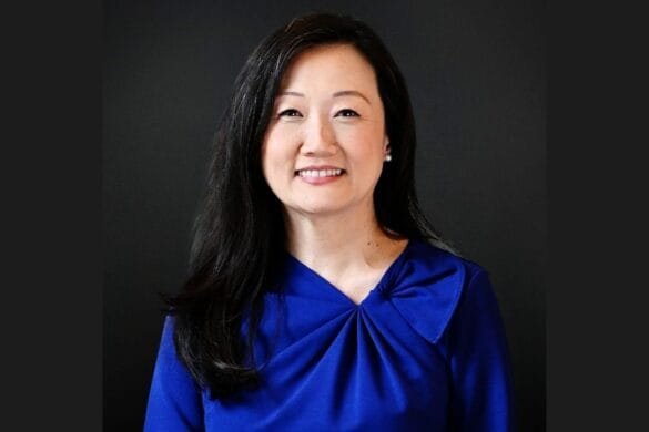 Humana names Michelle O’Hara as its new Chief Human Resources Officer ...