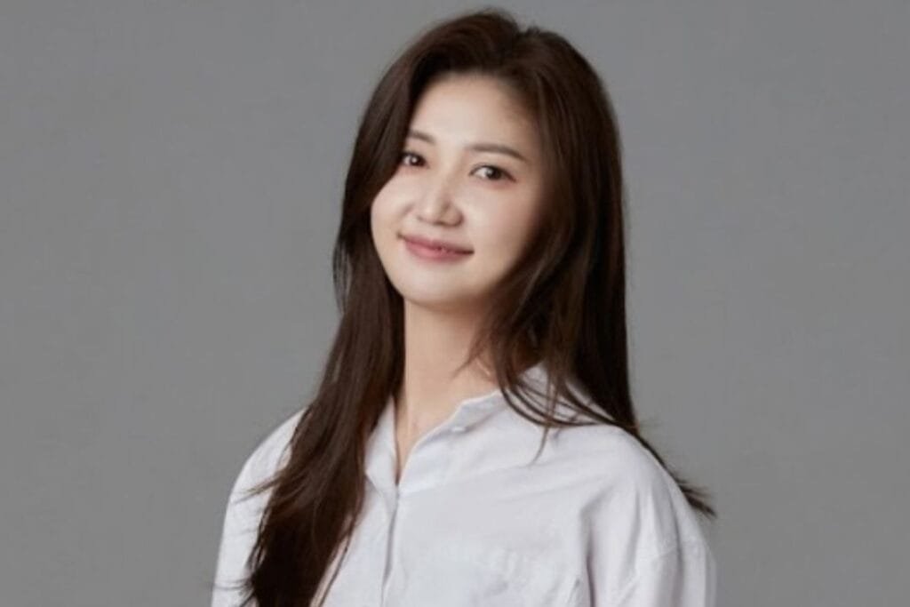 BIGHIT Music appoints BTS’ ‘Guardian Angel’ Shin Seon Jeong as the new ...