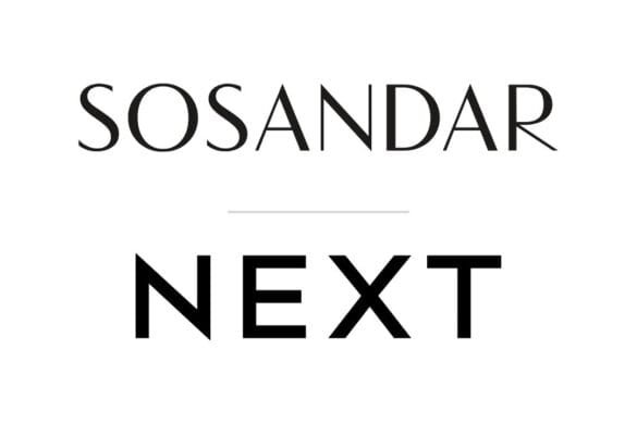 Sosandar and Next unveil a new line of home decor – Women's Tabloid