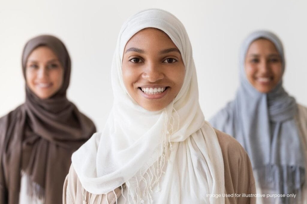 Oman leads with strong focus on women’s empowerment – Women's Tabloid