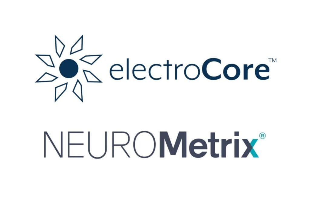 ElectroCore to acquire NeuroMetrix, expanding with Quell Platform ...