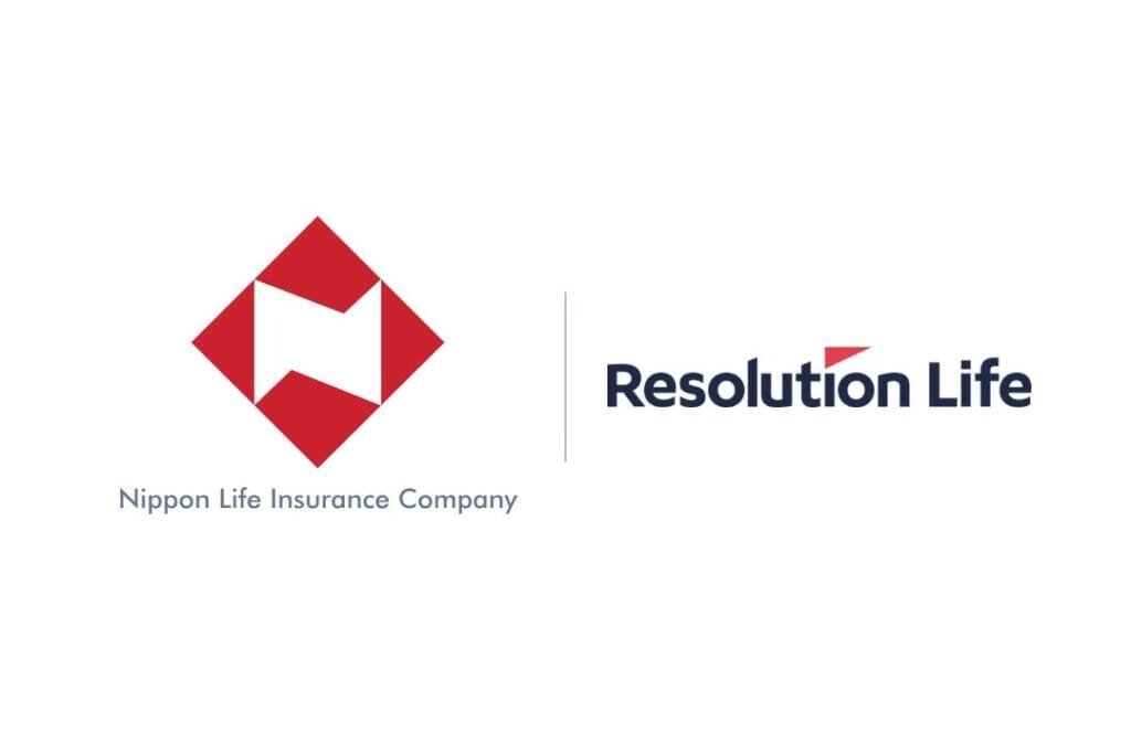 Resolution Life merged with Nippon Life in acquisition – Women's Tabloid
