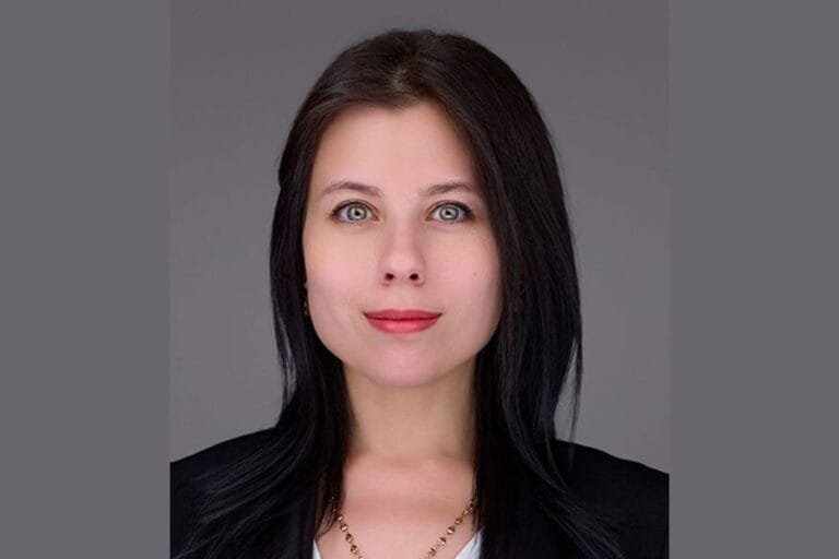 Sheppard Mullin appoints Amanda Zablocki as co-Leader of healthcare ...