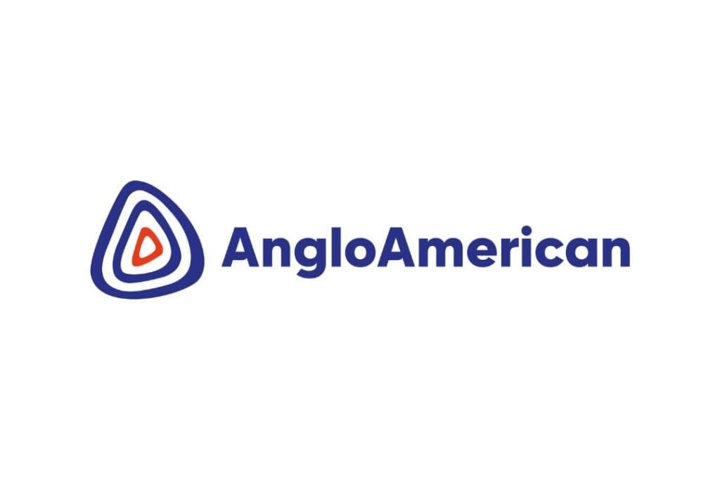 Anglo American completes demerger of Valterra Platinum – Women's Tabloid