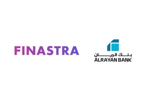 Finastra Secures Deal with Al Rayan Bank for Islamic Banking Technology ...