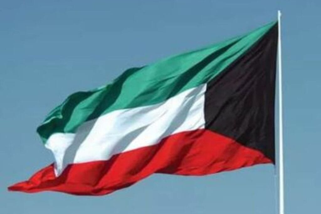Kuwait at 64: A legacy of progress and a vision for sustainable ...