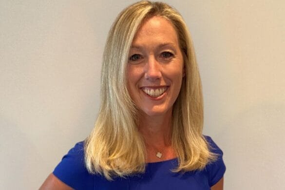 Digital Edge strengthens executive team with leadership updates – Women ...