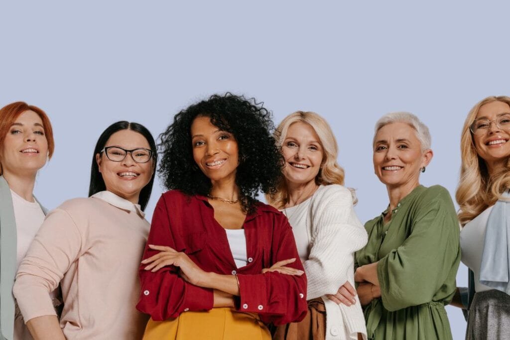 Thriving home-based businesses: Inspiring success stories of women ...