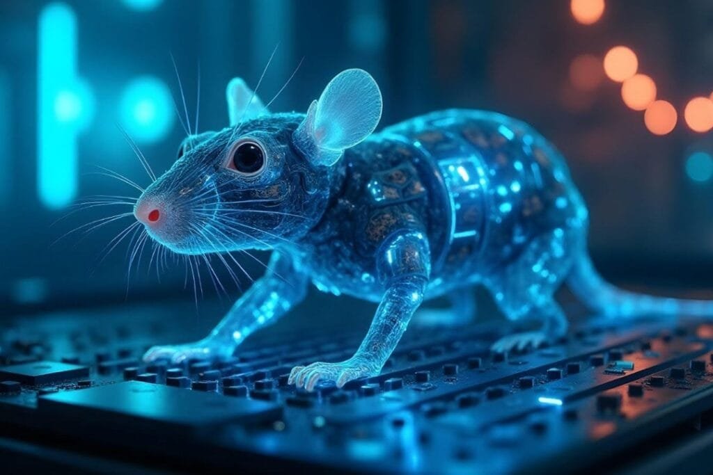 Remote access Trojan (RAT), ResolverRAT targeting healthcare and ...