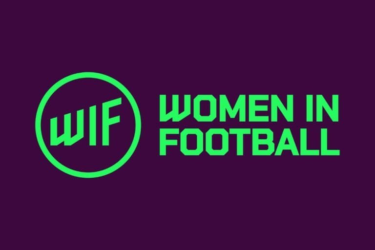 Applications open to join women in football’s new equity, equality ...