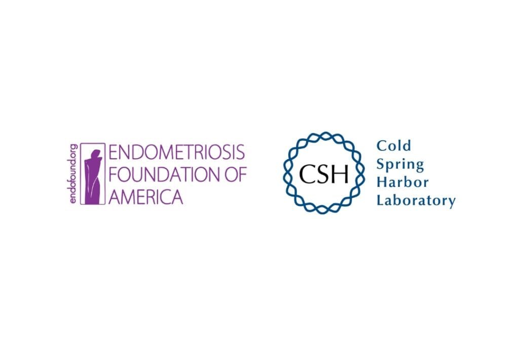 EndoFound and Cold Spring Harbor Laboratory unveil $20M research centre ...