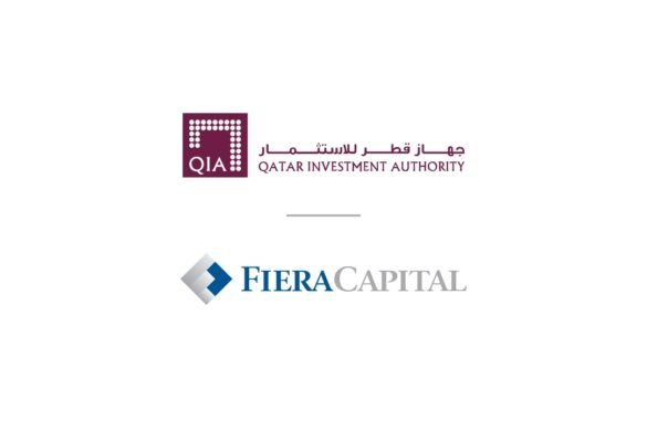 QIA and Fiera Capital launch new Qatar equity fund – Women's Tabloid