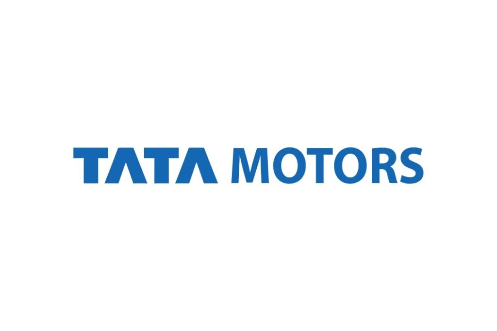 Tata Motors expands its presence in Qatar with launch of new Euro VI ...