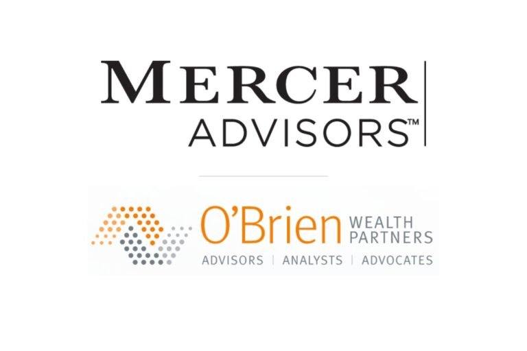 Mercer Global Advisors strengthens regional presence through strategic ...