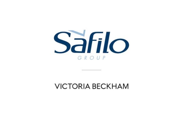 Safilo Group signs ten-year global eyewear licensing deal with Victoria ...
